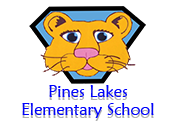 Fox-Mar | Pines Lakes Elementary